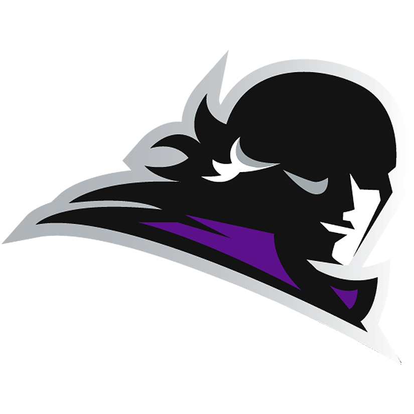 Conspiradores de Querétaro - Toros de Tijuana