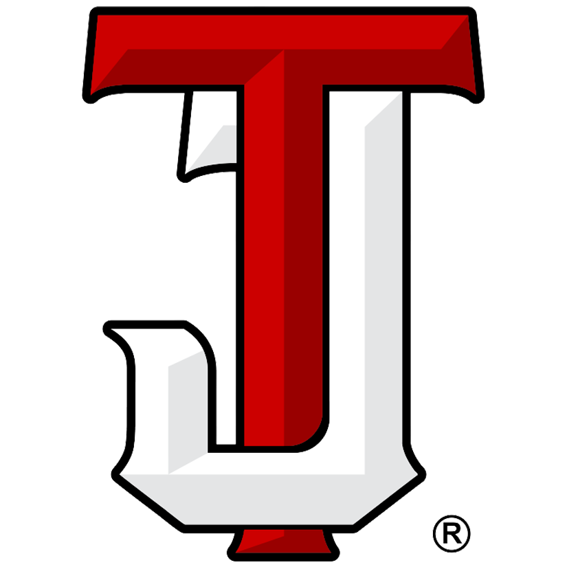 Acereros de Monclova - Toros de Tijuana