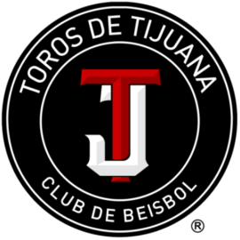 Glosario de términos - Toros de Tijuana