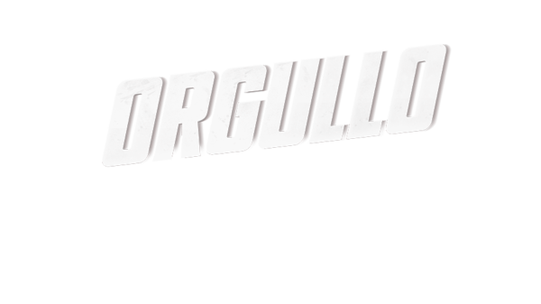 Estadio Chevron - Toros de Tijuana