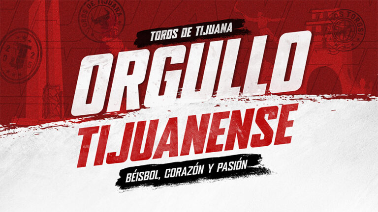 Estadio Chevron - Toros de Tijuana