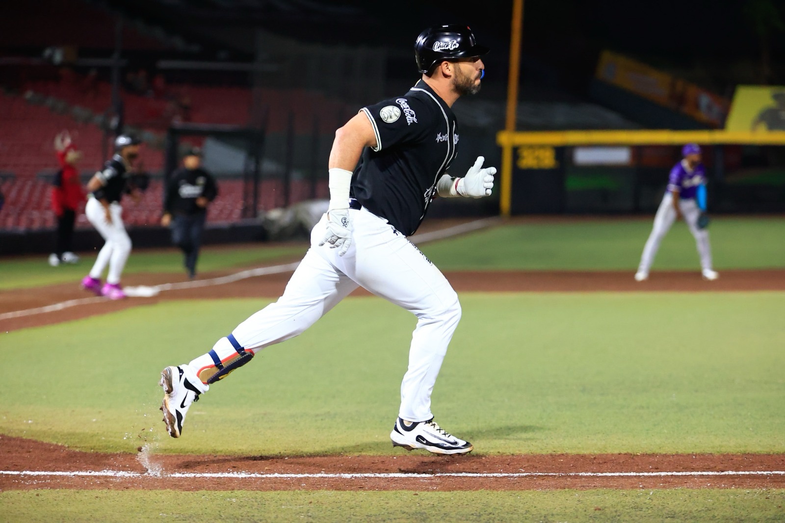 noticias - Toros de Tijuana