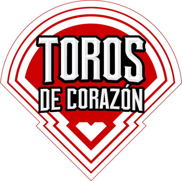 HOME - Toros de Tijuana