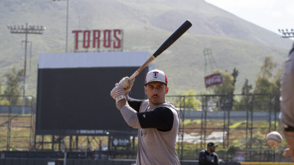 HOME - Toros de Tijuana